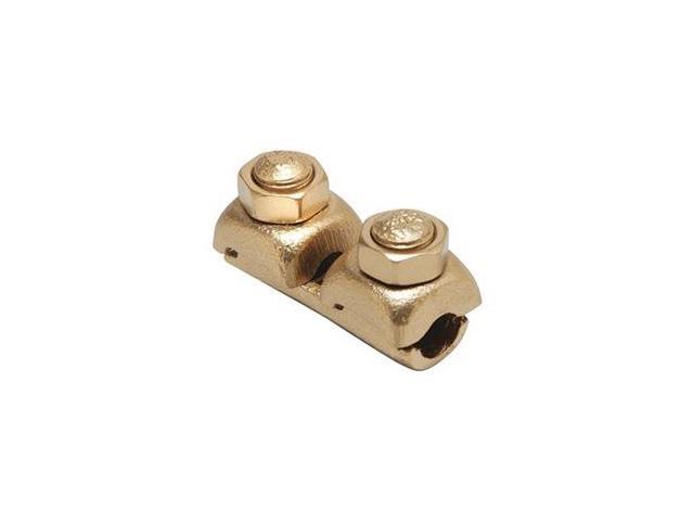 Click here for Splice/Reducer  4AWG  1.94In prices