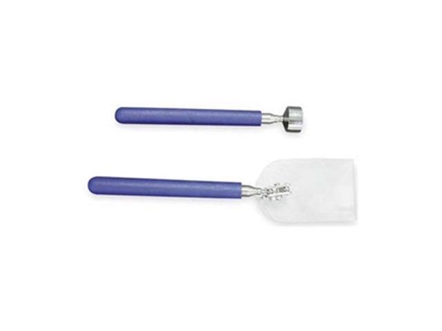 Click here for Inspection Tool Set  Telescoping  2 PC prices