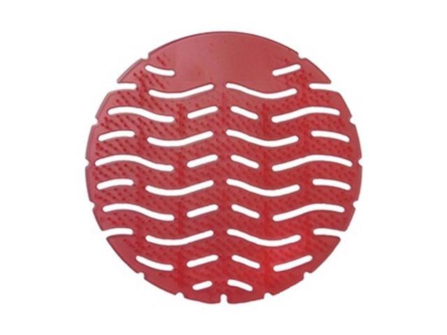 Click here for TOUGH GUY 6EPA2 Urinal Screen Wave Spiced Apple PK... prices