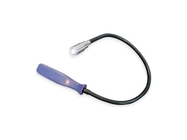 Click here for Magnetic Pickup  2 Lb Pull  4-1/2 In L prices