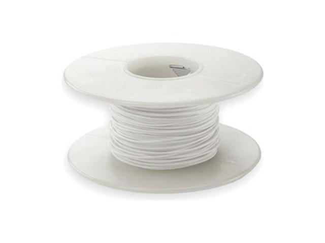 Click here for OK INDUSTRIES R26W-0100 Spooled Wrapping Wire  26... prices