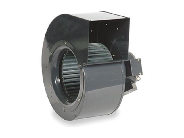 Click here for DAYTON 1TDT9 Rectangular OEM Blower  1075 RPM  1 P... prices