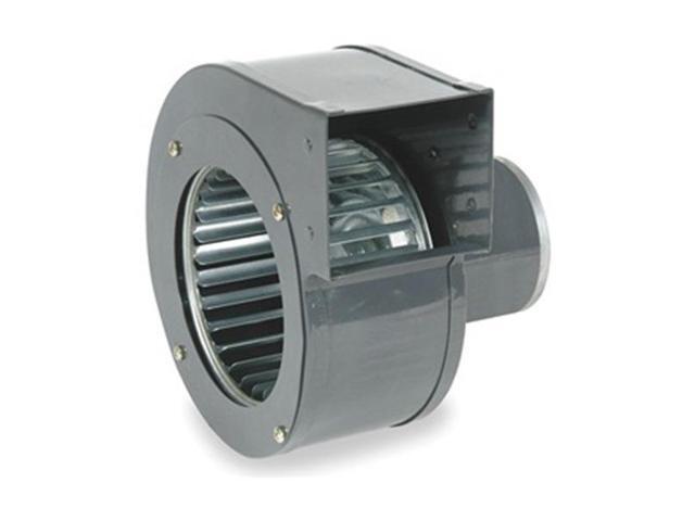 Click here for DAYTON 1TDP9 Rectangular OEM Blower  1650 RPM  1 P... prices