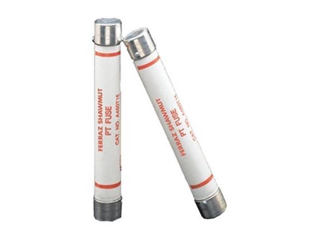 Click here for Fuse  Ferrule  PT Fuses  5A  4.8kV prices