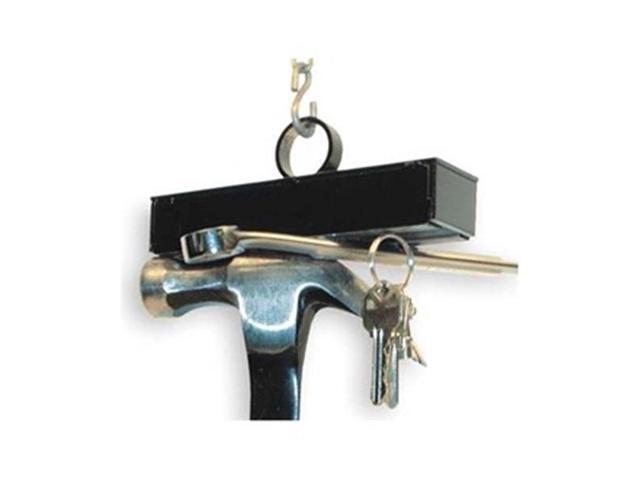 Click here for Salvage Magnet  50 Lb Cap  6 In Long prices