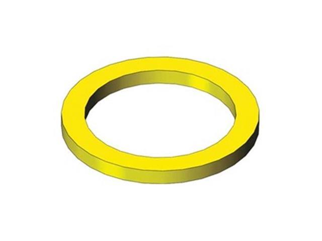 Click here for Bottom Gasket  Faucet prices