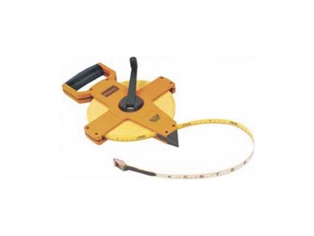 Click here for KESON OTR-1810-50 50 ft Tape Measure  1/2 in Blade prices