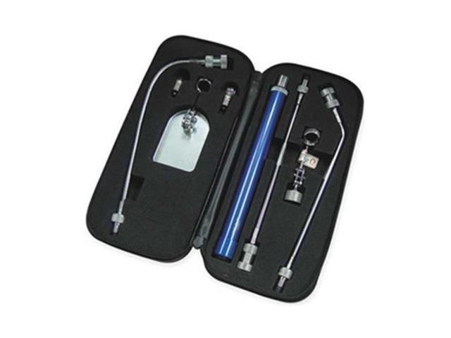 Click here for Inspection Tool Kit  8 Pc prices
