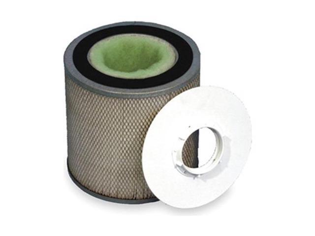 Click here for Hepa Filter  10 In. W  10 In. H prices