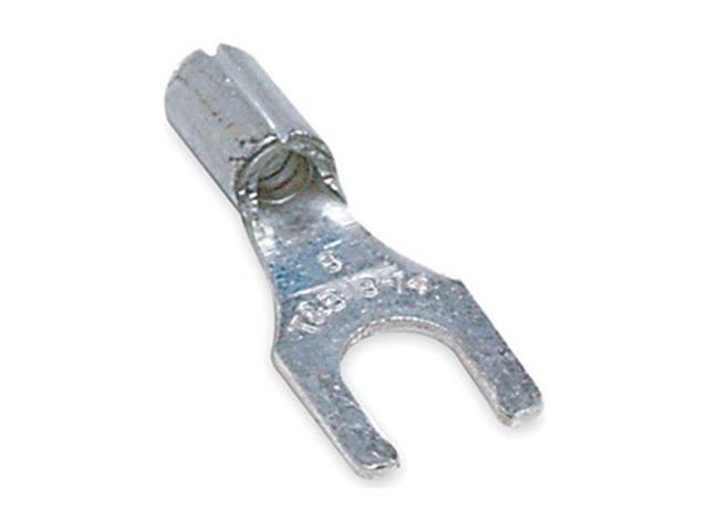 Click here for STA-KON B14-10FL 18-14 AWG Non-Insulated Locking F... prices