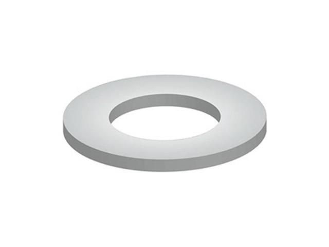 Click here for BIG JOHN 1SS Toilet Support Stop prices