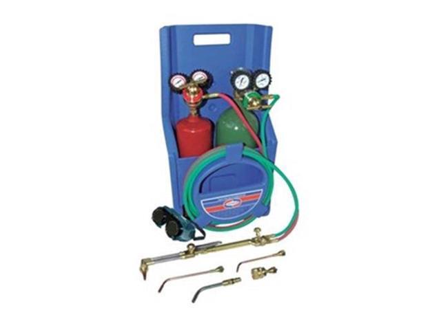 Click here for UNIWELD K22P Welding And Cutting Outfit  Capn Hook... prices