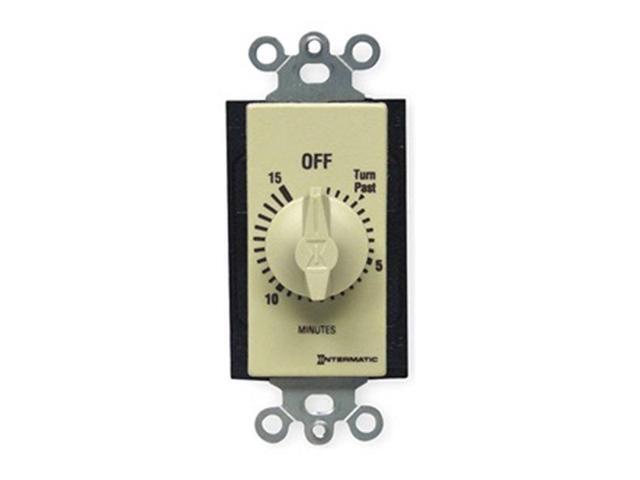 Click here for INTERMATIC FD15MC Timer Spring Wound prices