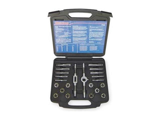 Click here for Tap/Die Set  22 Pieces prices