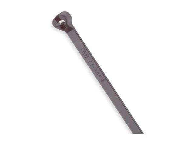 Click here for TY-RAP TY242MX Cable Tie  8-1/2 in L  2 in Max Bun... prices