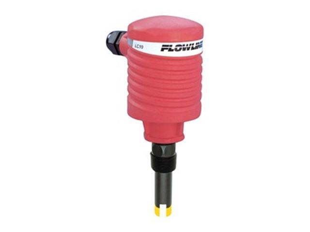 Click here for FLOWLINE AU13-1120 Ultrasonic Level Switch Side Mt... prices