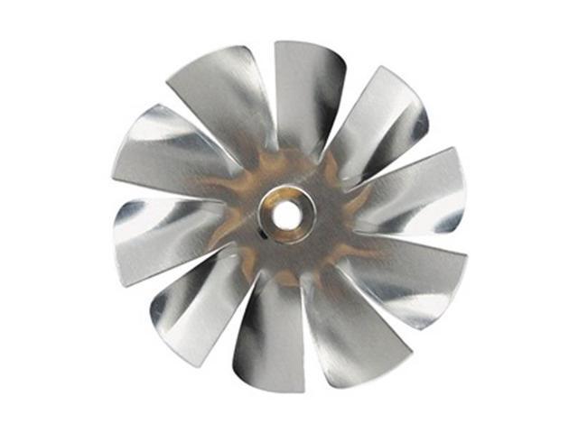 Click here for Propeller  Dia 4 In  30 Deg Pitch prices