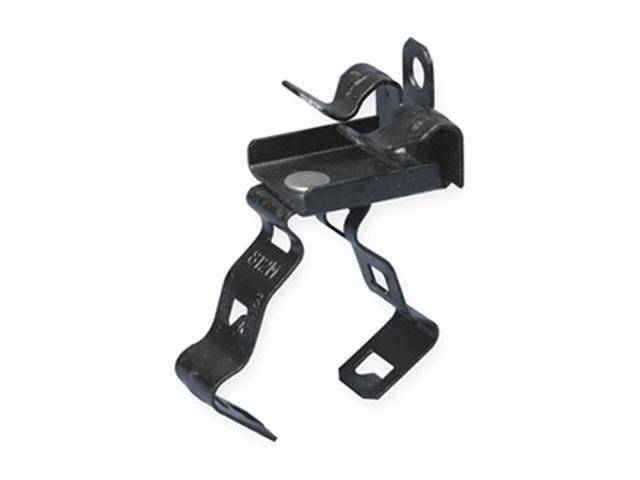 Click here for NVENT CADDY 24M24 Clip  Conduit; EMT; Pipe Use  1-... prices