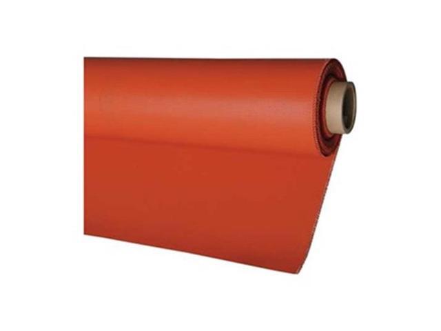 Click here for HI TEMP R51-39-32-25 Welding Blanket Roll  Fibergl... prices