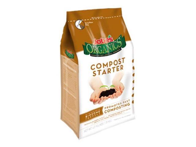 Click here for 4LB Starter Fertilizer prices