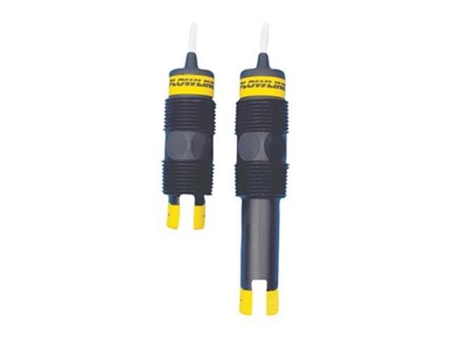 Click here for Ultrasonic Level Switch  Universal  Poly prices
