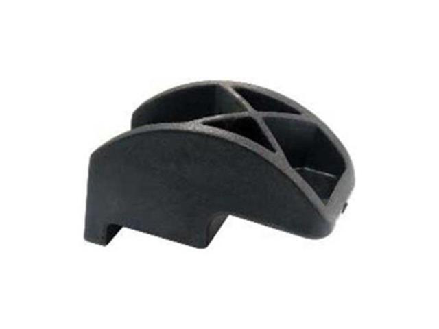 Click here for FIMCO 5038698 Tank Hold Down Leg Clip prices