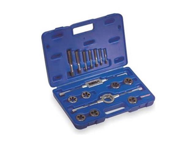 Click here for Tap/Die Set  16 Pieces prices