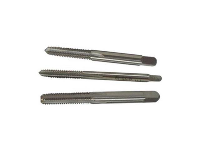 Click here for Hand Tap Set  3 PC  HSS  M8-1.25  D5 Limit prices