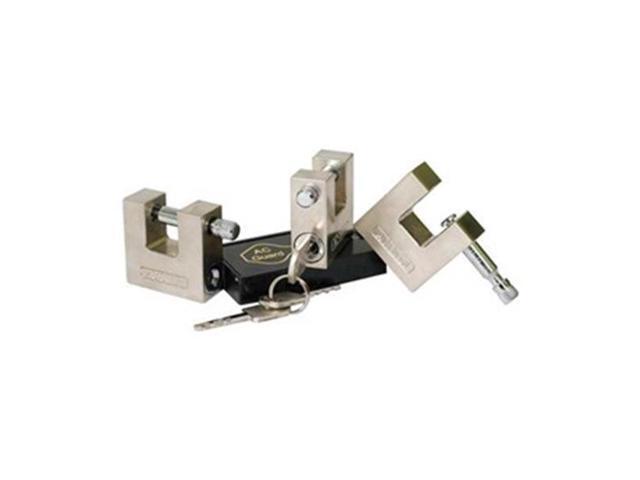 Click here for Locks And Hide-a-Key for A/C Condenser Sercuity Ca... prices