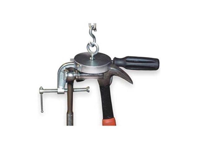 Click here for Salvage Magnet  35 Lb Cap  3.5 In Dia prices