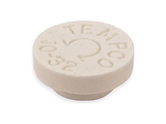 Click here for Ceramic Terminal Caps  10-32 Threads  PK10 prices