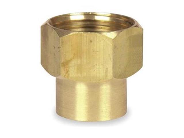 Click here for Hose To Pipe Adapter  Double Female prices