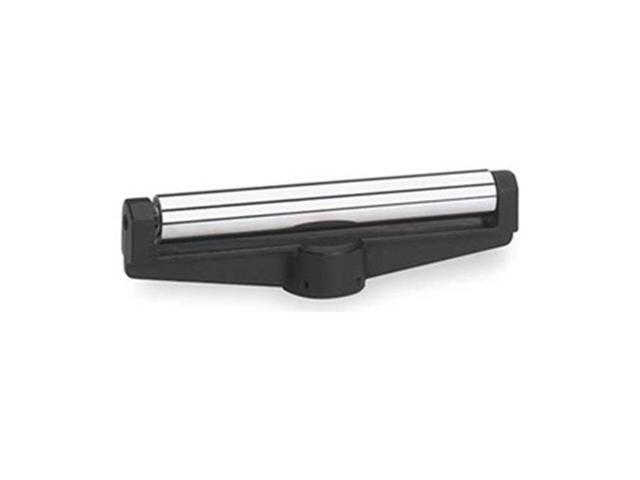 Click here for Roller Head  16-1/4 x 12 in. prices