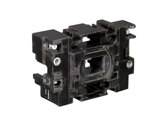 Click here for DAYTON 6EAU6 Magnetic Coil IEC 120VAC 40-95A prices