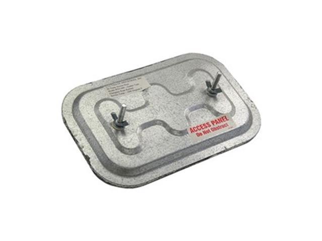 Click here for DUCTMATE GRD84F2GA Access Door 9 In. W 5 In. H GA... prices