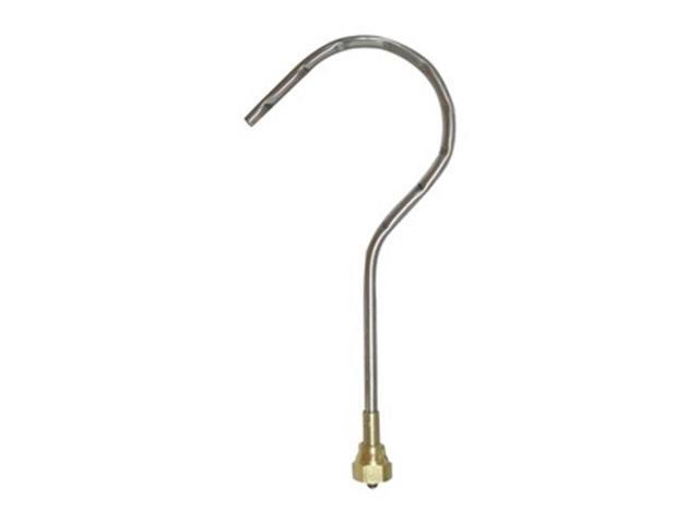 Click here for UNIWELD MTF-9 Brazing Tip 9 Flame prices
