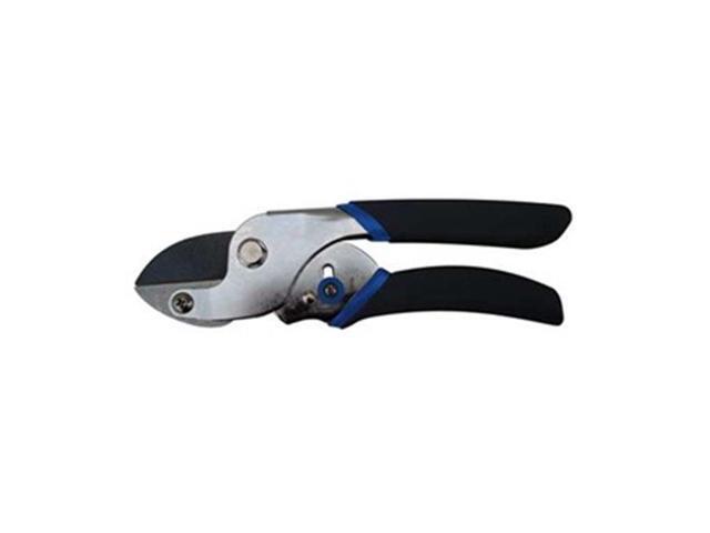Click here for Anvil Pruner  7 In  Soft Grip prices