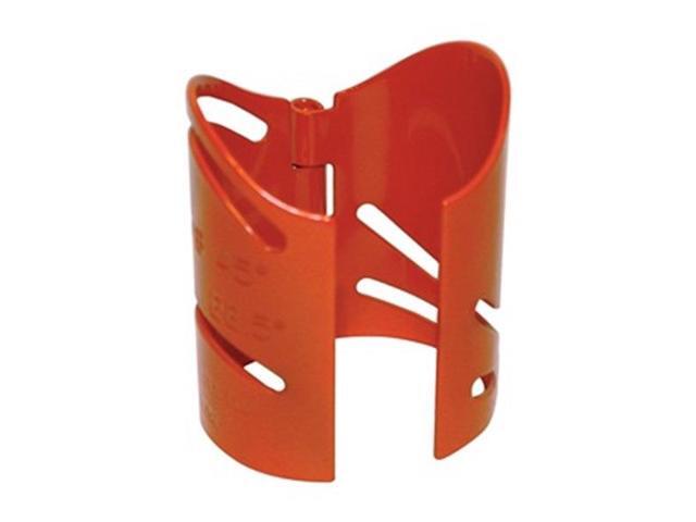 Click here for PIPE-PRO 178M Metal Cutting Guide 1 7/8 In Steel prices