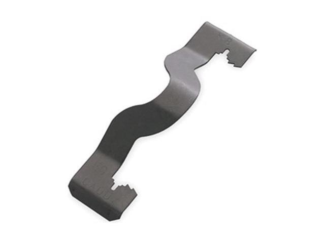 Click here for NVENT CADDY K12 Conduit Hanger Spring Steel prices