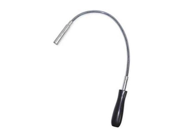 Click here for Flexible Magnet  Neodymium  20 In prices