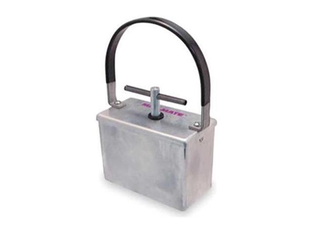 Click here for Parts Retriever Magnet  11 Lb  Short Hdl prices