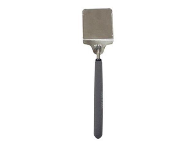 Click here for MAG-MATE 316M Telescoping Mag Mirror 7-1/4-36-1/2... prices