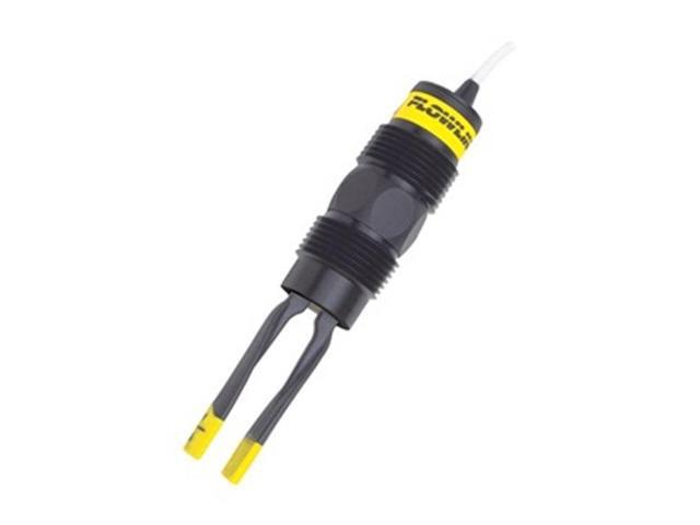 Click here for FLOWLINE LZ12-1405 Vibration Level Switch Universa... prices