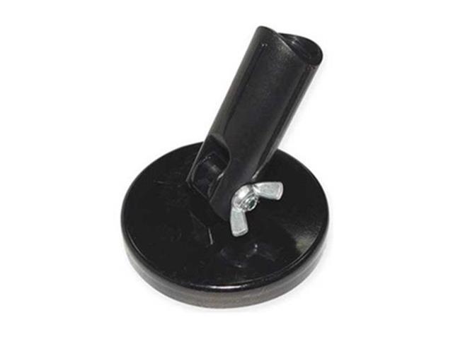 Click here for Magnetic Pickup Attachment  3 3/8 In Dia prices
