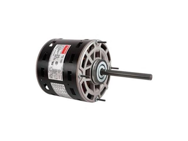 Click here for DAYTON 5RHT9 Blower Motor 1/5 to 3/4 HP 1075 rpm 6... prices