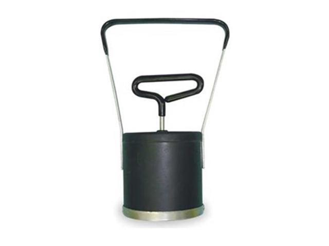 Click here for Magnetic Pickup  16 lb. Pull  8-3/4 in. L prices