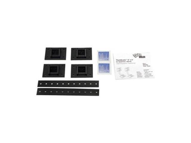 Click here for QUAKEHOLD! RD. T6.4B.1 Equipment Fastener 200 Lbs... prices