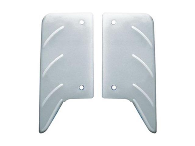 Click here for ABANAKI PMD-09A Disk Skimmer Wiper Blades 12 In PK... prices