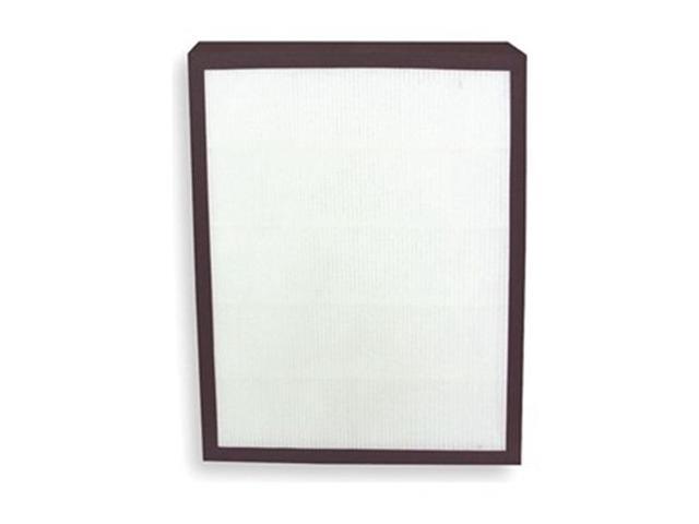 Click here for DAYTON 2HNP8 HEPA Filter  For G1208681 prices