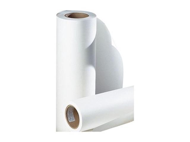 Click here for AQUASOL ASW-40C/R-20 Water Soluble Paper 20 1/2 Wx... prices